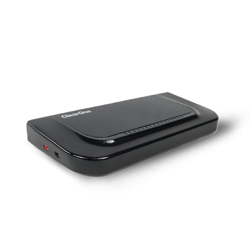 Clearone AUR-3001-100 Versa USB Hub – Oshora