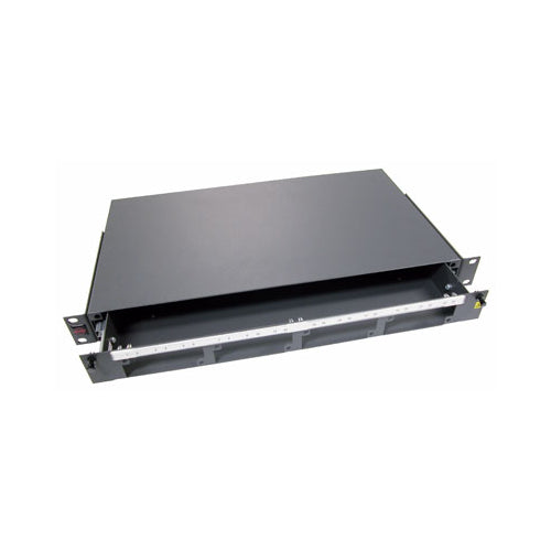 Shop Molex Fiber LIU Rack Mount (RFR0082) - RFR-00082 | Dvcomm – Oshora
