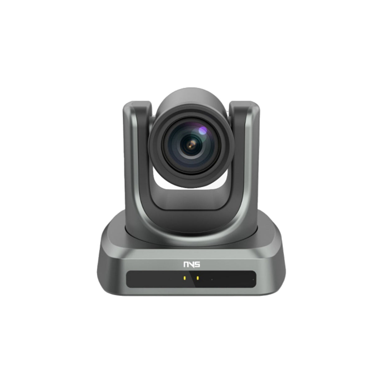 Norden NVS-UC600065CA 4K ULTRA HD PTZ CONFERENCE CAMERA WITH 12X OPTIC ...