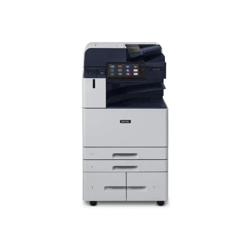 Xerox AltaLink C8245 | Corrib-A3 Color – Oshora