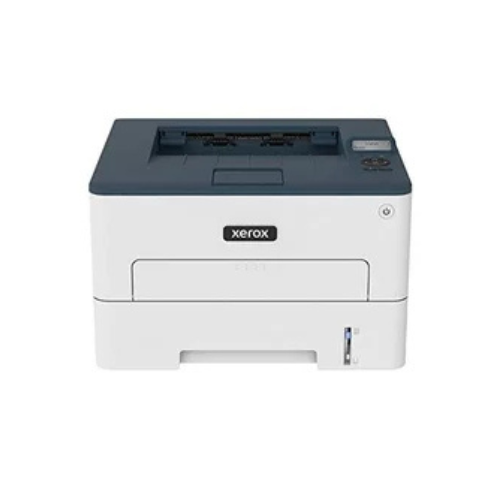 Xerox B230 | A4 Mono Printer – Oshora