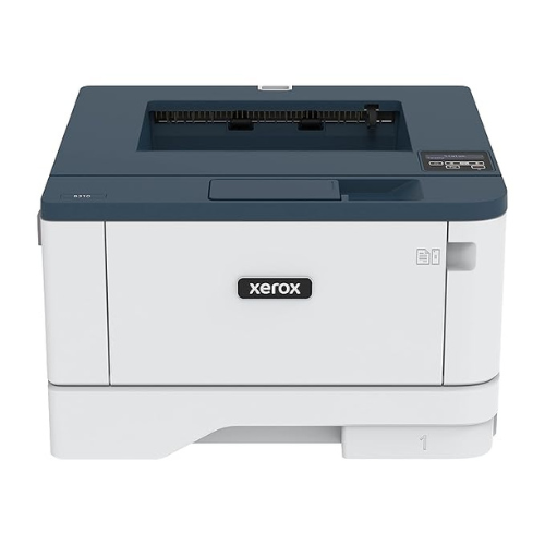Xerox B310 | A4 Mono Printer – Oshora