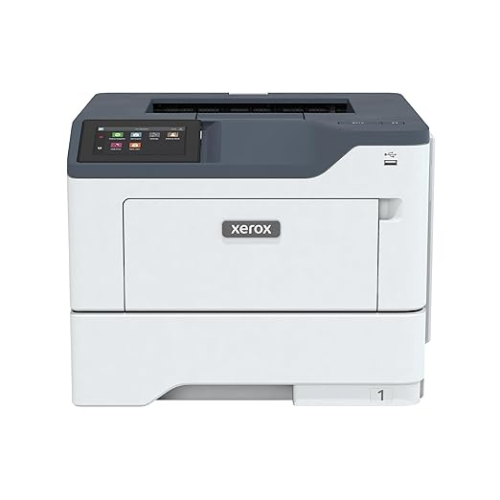 Xerox B410 | A4 Mono Printer – Oshora