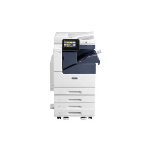 Xerox Versalink C7120 | Mancora-A3 Color – Oshora