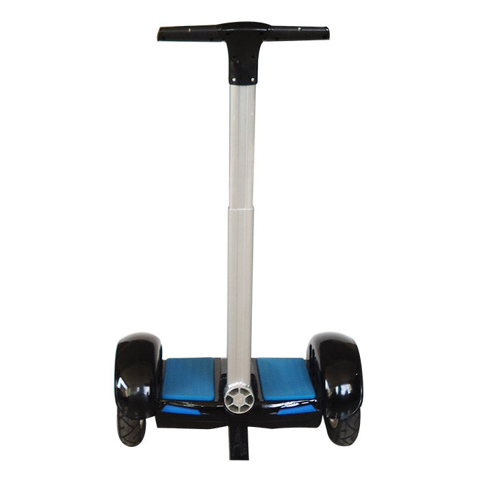 Shop the best hoverboard 2 wheels self balancing from the online stores ...